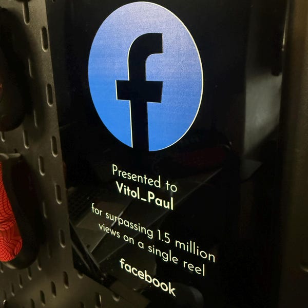 Virtual Tip Jar QR Code Sign With Stand | Tips Accepted Sign | Scan to ...