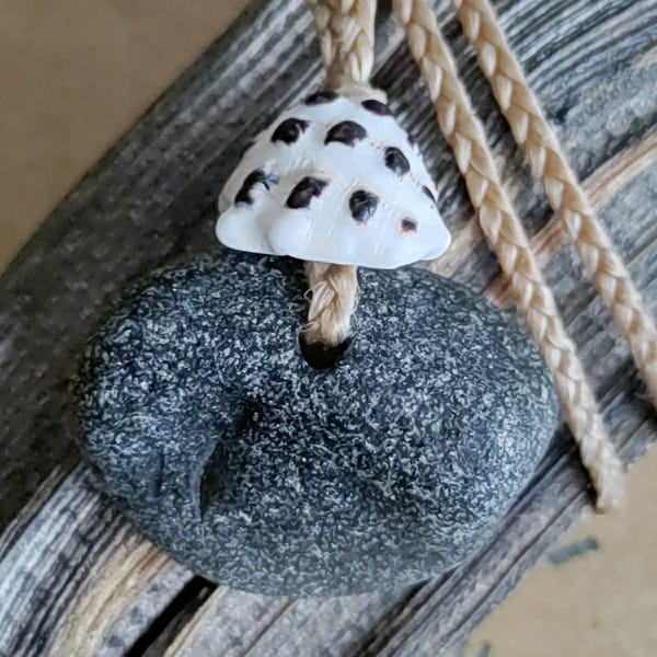 Rare Black Sea Glass (pirate Glass) – St. Croix Caribbean Beach Glass ...