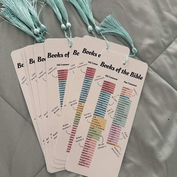 INSTANT DOWNLOAD Ten Commandments Printable Memory Game Sign Language ...