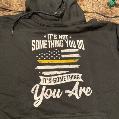 911 Dispatcher Shirt Police Operator Tee Gifts Emergency T-shirt Fire ...