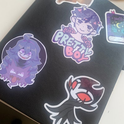 Elden Ring Ranni Dakimakura Cover - Etsy