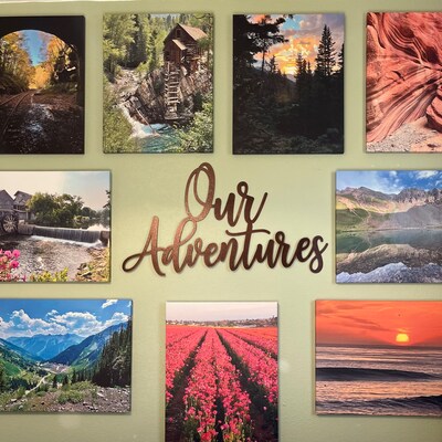 Boo With Ghost Metal Sign Fall Front Porch Decor Halloween Metal Wall ...