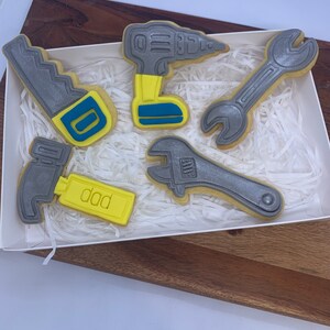 Exam Congratulations Embosser Stamp, You Passed Your Exams Debosser, A ...