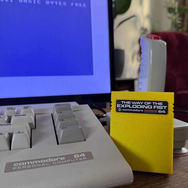 Labubu 3D Printed Shelf Display Logo Kawaii Pop Mart - Etsy