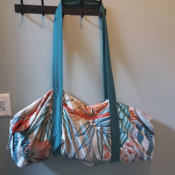 Yoga Mat Bag Pilates Mat Bag Sports Bag Yoga Mat Bag XXL - Etsy