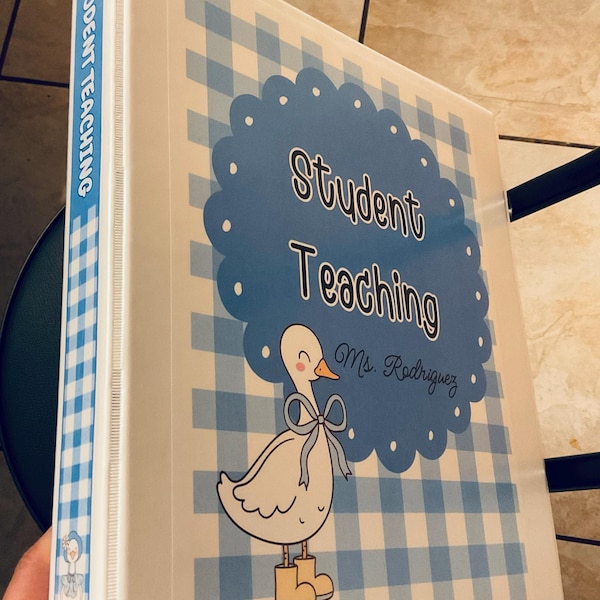 Family Bulletin Board Kit | Personalized Photo's From Home to Foster ...