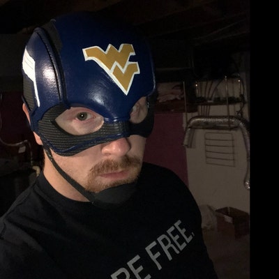 Elite Knight Helmet Pattern - Etsy