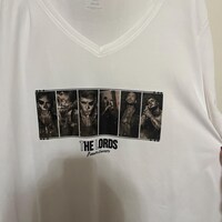 Barrington University Svg Png, the Ritual Shirt, Dark Romance Reader ...