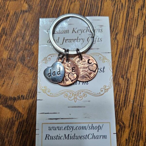 Gift for Teenage Driver, Drive Safe, Personalized Gift, Gift for New ...