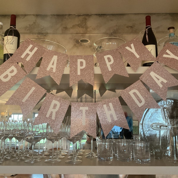 Letter s Birthday Cake Topper S Wedding Cake Topper SILVER Letter s ...