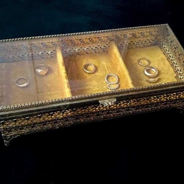 Jas F Murray Pencil Etching Wooden Frame/james Francis Murray New ...