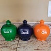Piggy Bank Caterina Wedding Money Pot Adult Breakable Bank - Etsy