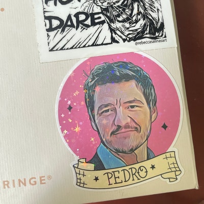 Gen-x Forever Tattoo Flash Seamless Pattern, DIGITAL FILE ONLY ...