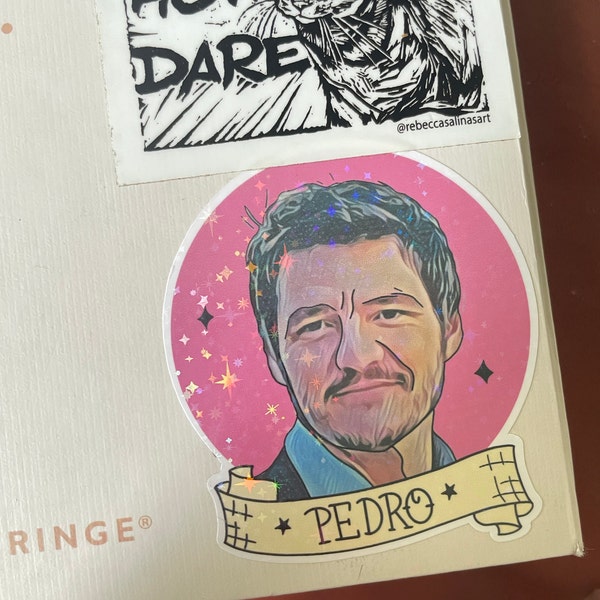 Gen-x Forever Tattoo Flash Seamless Pattern, DIGITAL FILE ONLY ...