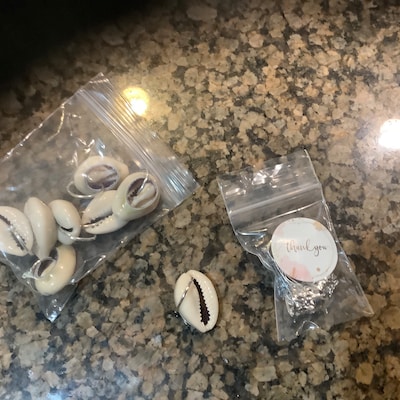 Andromeda Tiara, Greek Crown, Princess Tiara, Wedding Crown, Wedding ...