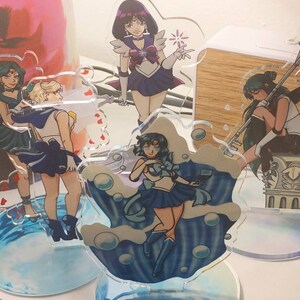 Good Cthulhu Morning Vinyl Sticker Elder God Lovecraft - Etsy