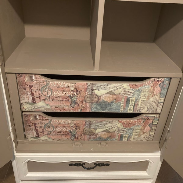 Decoupage Queen Dragon Scales A4 Rice Paper Decoupage Scrapbooking - Etsy