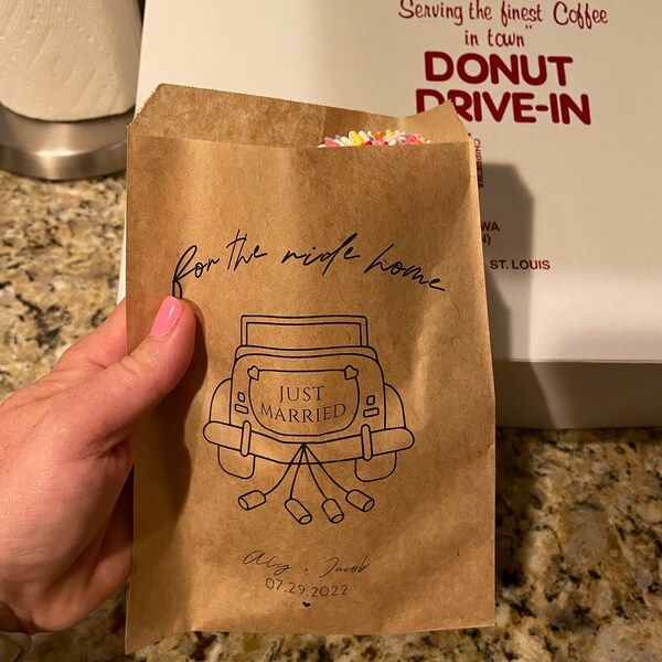 Copper Arch, Table Top Stand, Copper Wedding Centerpiece, Flower Arch ...