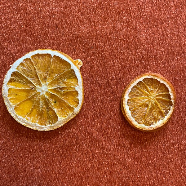 Green Man Wall Hanging, Green Man Wall Statue, Green Man Hanging Mask ...