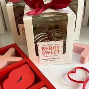 4 Teacher Appreciation Bag Topper, Printable Teacher Appreciation Bag ...