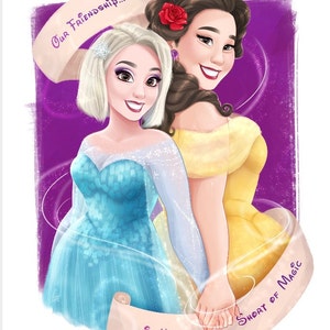 Doctor Who Dr Who Digital Paper Seamless Pattern Paper - Etsy