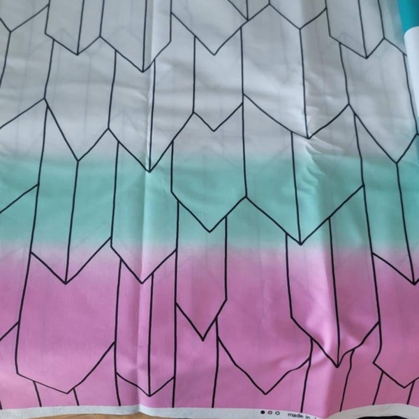 SEWING PATTERN BOOK Bag Sewing Pattern Jeans Sewing Tutorial Bag ...