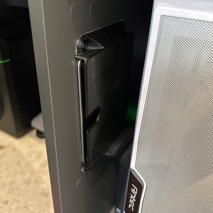 Elgato Stream Deck Under Desk Mount With Mounting Screws Available in 3 ...