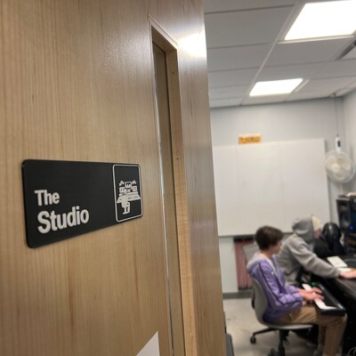 Personalized: Music Recording Studio Sign Producer Plaque - Etsy