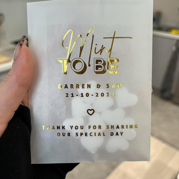 Personalised Nice List Money Wallet, Christmas Money Envelope, Voucher ...