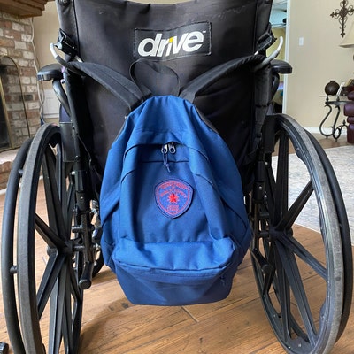 EDPAC Air Handling Air Conditioning Solutions A/C Units - Etsy