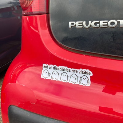 Anaphylaxis Survivor Chronic Illness Spoonie Warrior Spoon Awareness ...