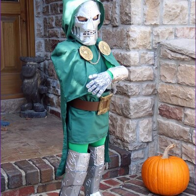 Cosplay Leg/boot Armor/knight/medieval /renaissance - Etsy