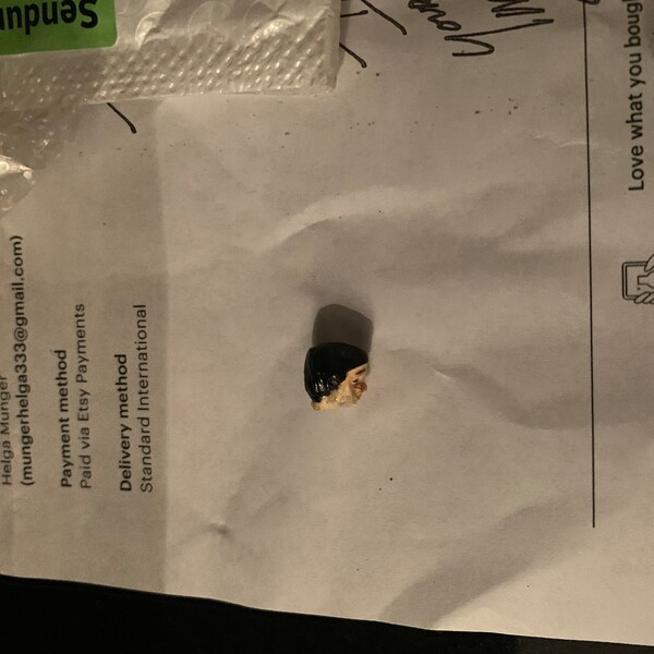 Simpsons Wine Stopper, Lisa Simpson, Wine Gift, Wine Botte Stopper ...