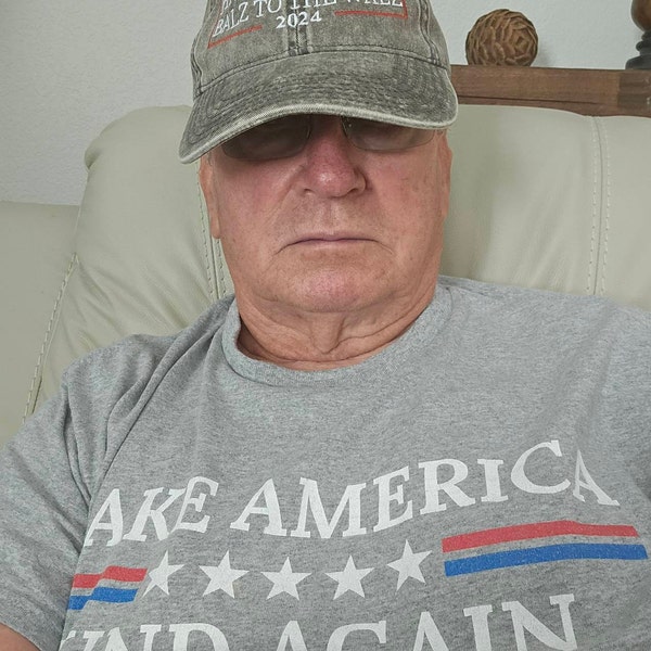 Donald Trump Inauguration Day 2025 Coffee Mug, Donald Trump Memorabilia ...