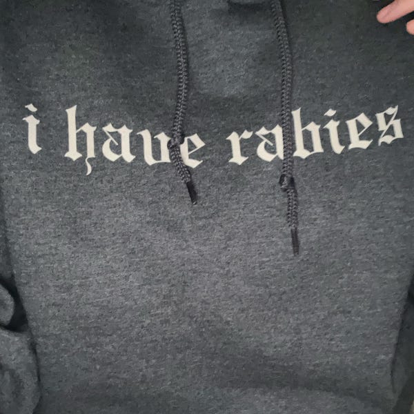 Funny July 4th Glizzy Come and Take It T-shirt, Unhinged Y2K Meme ...