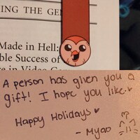 Suzume | Cat Vinyl Stickers - Etsy