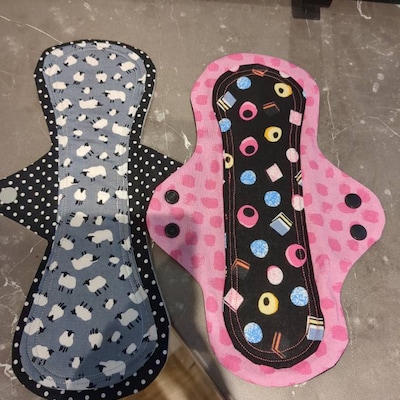 Key Fob and Coin Pouch, Memory Stick Trolley Coin Holder Bag Organizer ...