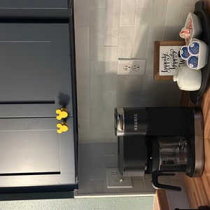 Mickey Mouse Head Light Switch Cover Disney Mickey Mouse Electrical ...