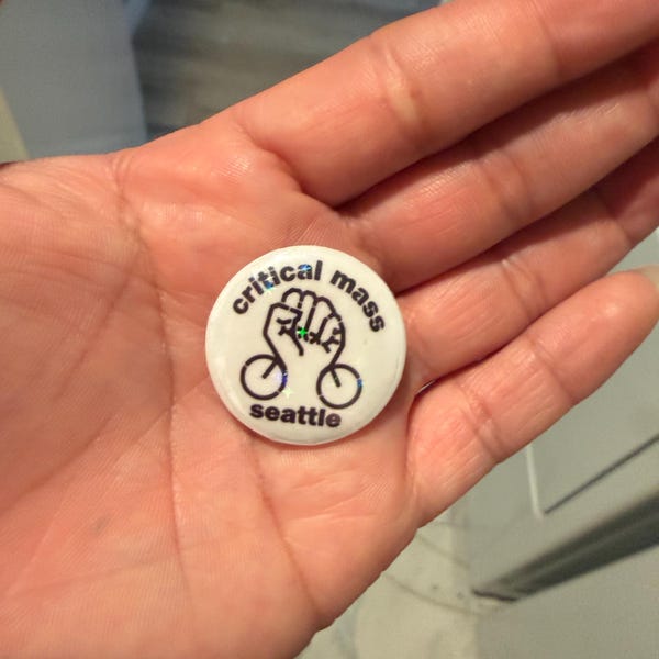 Custom Pins/badges/buttons - Personalized Buttons - Etsy