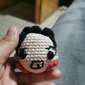 Elizabeth and Mr. Darcy Amigurumi PATTERN ENGLISH Pride and - Etsy