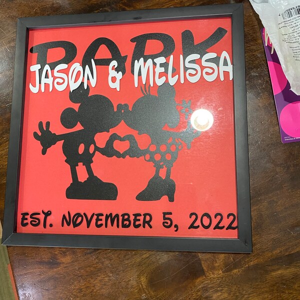 Alexander Hamilton Signature Studio SVG and PNG File for Silhouette ...