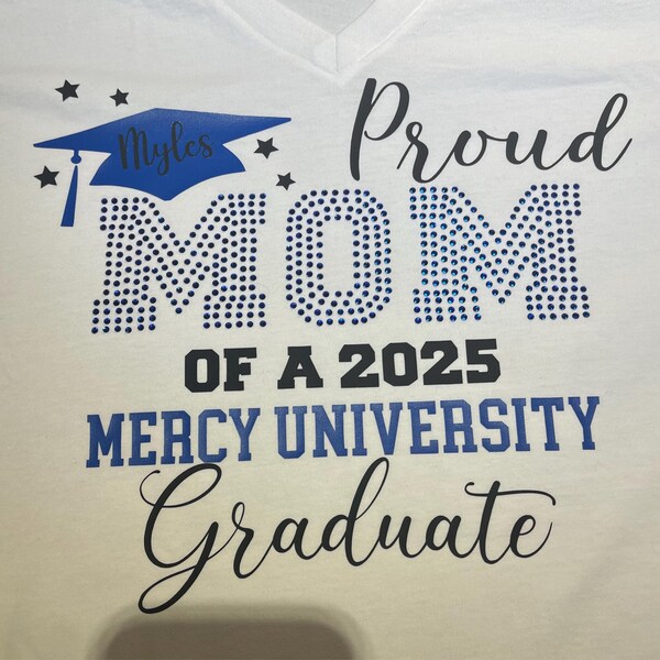 Destination Sign SVG, Destination Arrow Svg, Wooden Road Sign Svg, Sign ...