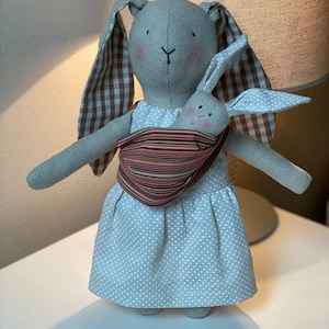 Baby Whale Sewing Pattern Whale Stuffy Pattern Baby Toy - Etsy