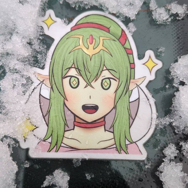 Melty Blood Type Lumina / Tsukihime Remake | Ciel "date With an ...