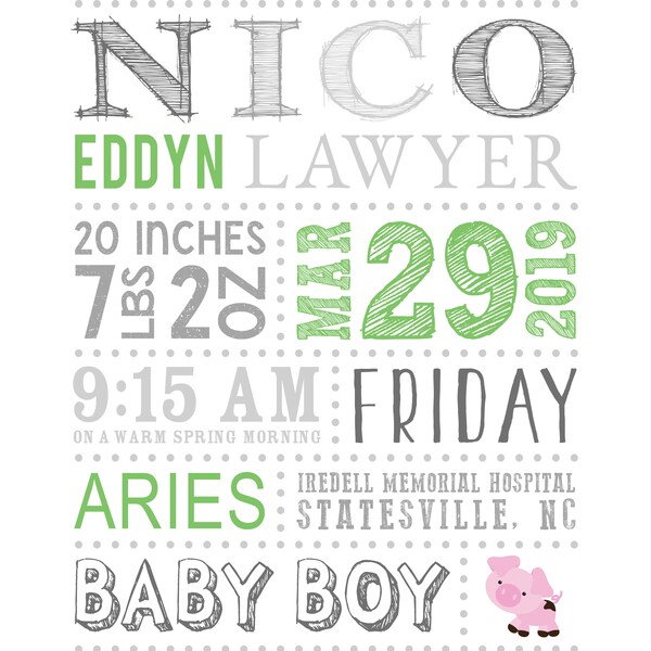 Diversity Classroom Pride Printable Poster, LGBTQ Inclusion, Kindness ...