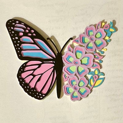 30 Basic Shapes Cut Outs Paper Shapes Die Cuts Decorative Shapes Die ...