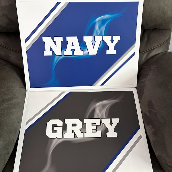 Cheerleading Spirit Stick, Spirit Stick Cheer, Team Gifts Cheer, Pep ...