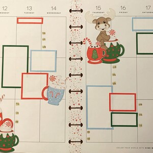 Picnic Ants Clip Art-digital Clipart-png Clip Art-digital Scrapbooking ...