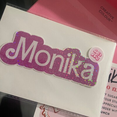 Eclipse Sticker Sheet for Kids and Weekly Planner Path of Totality Full ...