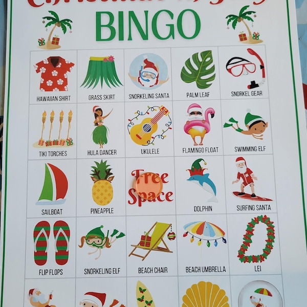 Pretend Play Menus, Pretend Restaurant Menus, Kids Play Menus, Kitchen ...